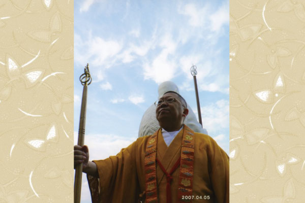 每天都要悟的一席開竅話16 - 李居明密宗智慧寶庫