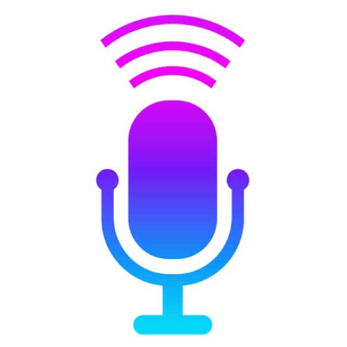 主頁 - 李居明多媒體平台